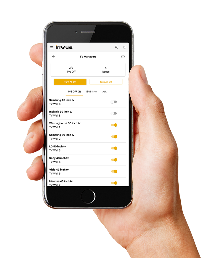 Home | Sabel | Retail Technology Solutions Provider