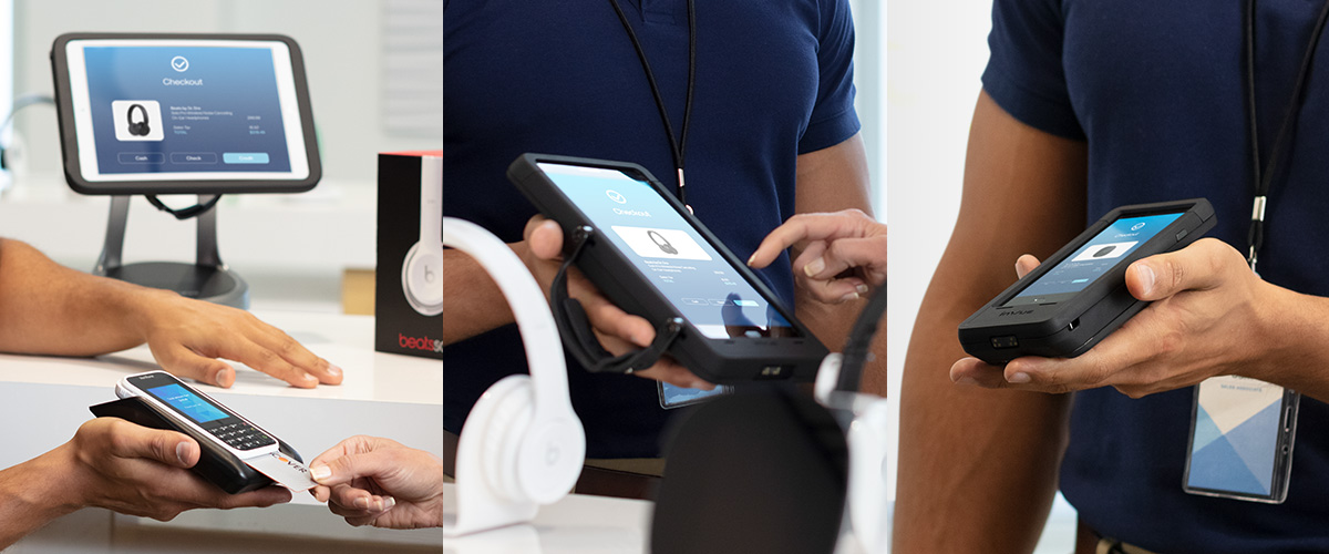 InVue – 50 years of innovation | Retail News | Sabel